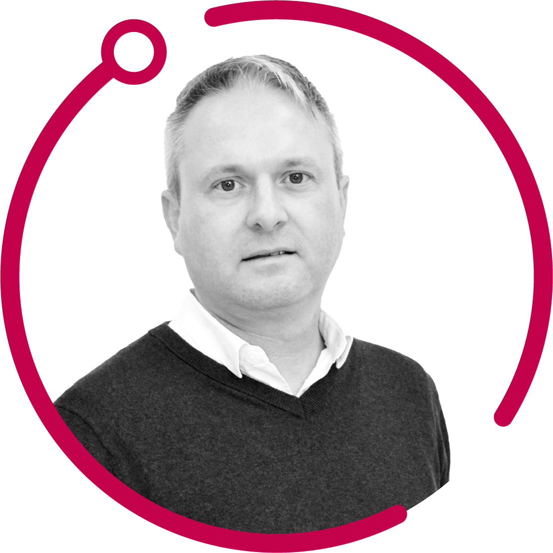 Team centrale diensten – GO! scholengroep xplora