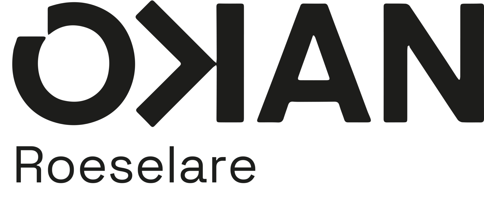 OKAN – GO! scholengroep xplora