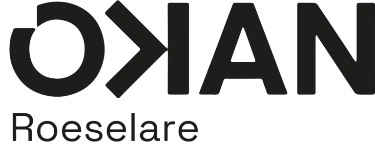 OKAN – GO! scholengroep xplora